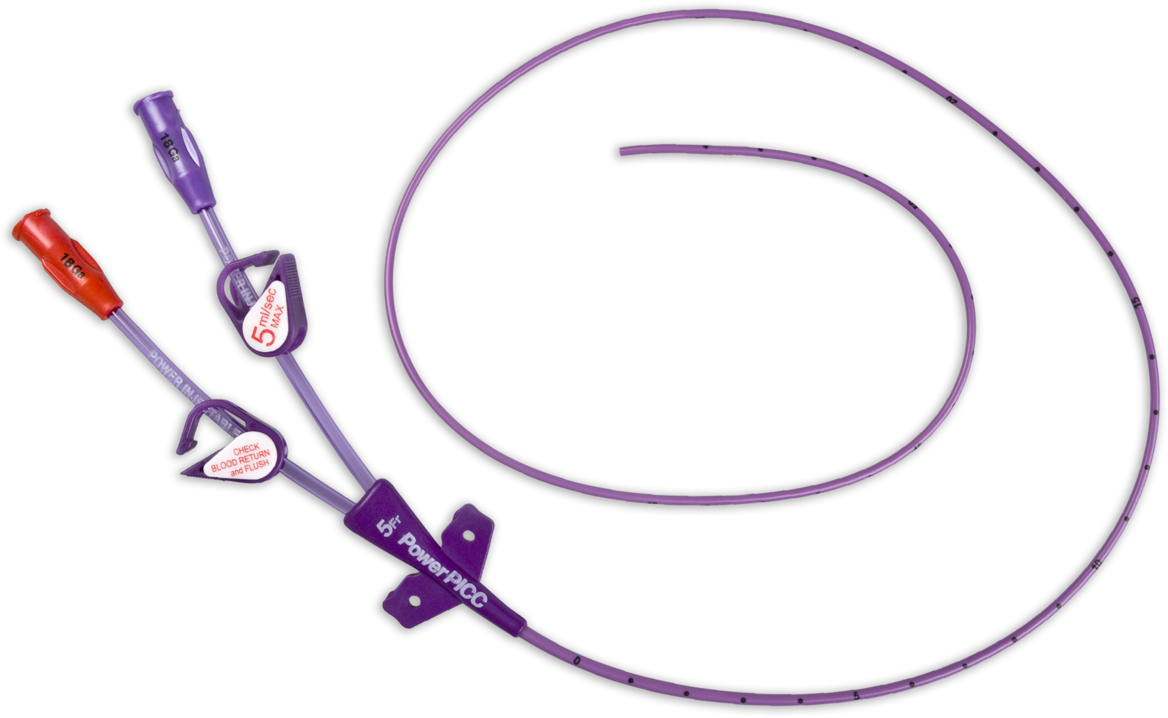 Power Flush Picc Line Discount Sale Www oceanproperty co th Power Flush Picc Line Discount Sale Www oceanproperty co th
