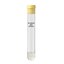 BD Vacutainer® Specialty Tubes - 364960 | BD