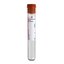 BD Vacutainer® Serum Tubes - 367820 | BD
