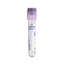 BD Vacutainer® EDTA Tubes - 367841 | BD