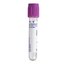 BD Vacutainer® EDTA Tubes - 367861 | BD