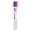 BD Vacutainer® EDTA Tubes - 367863 | BD