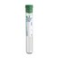 BD Vacutainer® Heparin Tubes - 367880 | BD