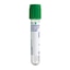 BD Vacutainer® Heparin Tubes - 367884 | BD