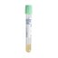 BD Vacutainer® PST™ Tubes - 367962 | BD
