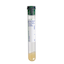 BD Vacutainer® PST™ Tubes - 367964 | BD