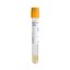 BD Vacutainer® SST™ Tubes - 367977 | BD