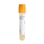 BD Vacutainer® SST™ Tubes - 367983 | BD