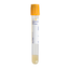 BD Vacutainer® SST™ Tubes - 367986 | BD