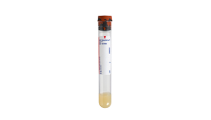 BD Vacutainer® SST™ Tubes - 367988 | BD