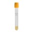 BD Vacutainer® SST™ Tubes - 367989 | BD