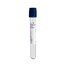 BD Vacutainer® Specialty Tubes - 368380 | BD