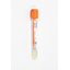 BD Vacutainer® Rapid Serum Tube - 368774 | BD