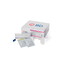 BD MAX™ Enteric Parasite Panel - 442960 | BD
