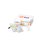 BD MAX™ Cdiff - 443418 | BD