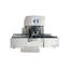 BD Phoenix™ AP automated inoculum preparation instrument - 448010 | BD