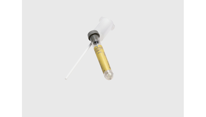 BD Vacutainer® C&S Transfer Straw Kit - 364953 | BD