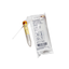 Urinalysis transfer straw kit - 364943 | BD