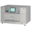 BD BACTEC MGIT 320 mycobacterial detection system - 441743 | BD