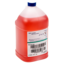 BD CytoRich™ Red Preservative Fluid, 3.6 L - 491336 | BD