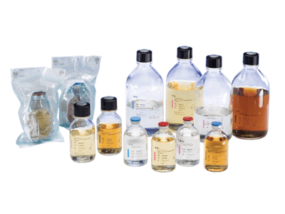 BD DIFCO™ Reinforced Clostridial Medium 500g - 218081 | BD