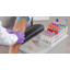 BD Vacutainer® PPT™ Plasma Preparation Tubes - 362800 | BD