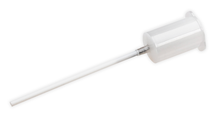 Urine transfer straw - 364966 | BD