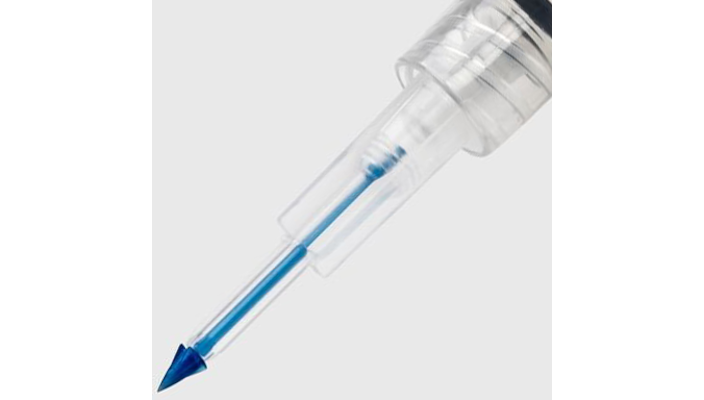 BD Interlink™ vial access cannula - 303367 | BD