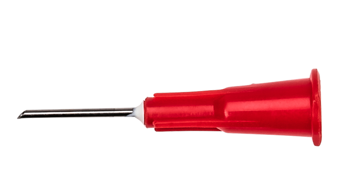 BD Twinpak™ dual cannula device - 303390 | BD