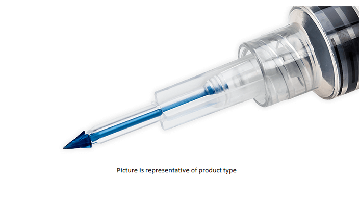 BD Interlink™ vial access cannula - 303367 | BD