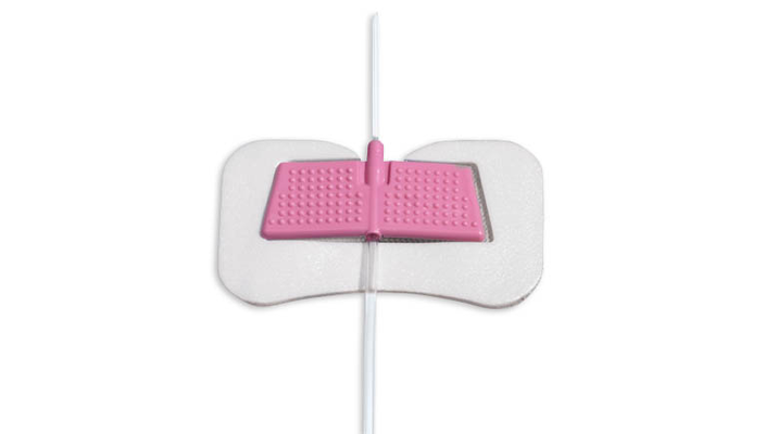 StatLock™ Stabilization Device, Intima Plus - VIFP4 | BD