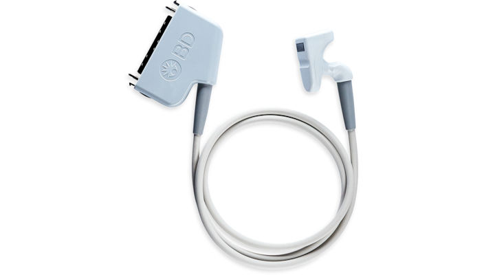 Prevue™ II vascular access probe - 9770704 | BD
