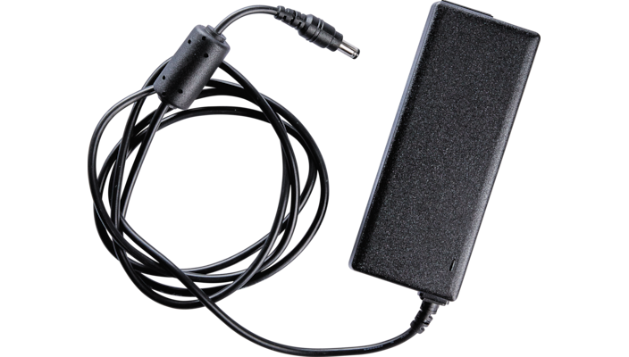 Prevue™ II Power Supply - 9770713 | BD