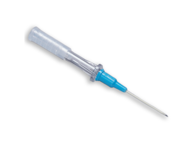 BD Angiocath™ Peripheral Venous Catheter, 14 G x 1.88 in. (2.1 mm x 48 ...