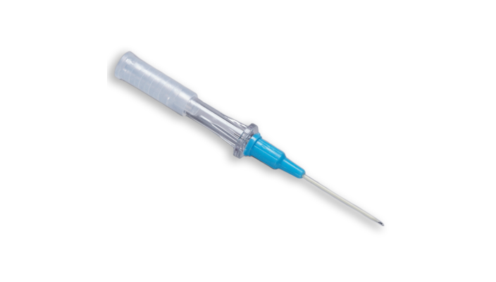BD Angiocath™ Peripheral Venous Catheter, 20 G x 1.88 in. (1.1 mm x 48 ...