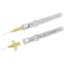 Insyte Autoguard-N Winged, 24G x 0.56" - 381511 | BD