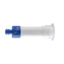 BD PhaSeal™ Optima Injector N35-O - 515052 | BD