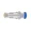 BD PhaSeal™ Optima Infusion Connector C35-O - 515070 | BD