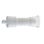 BD PhaSeal™ Optima Injector N40-O - 515056 | BD