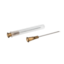 BD™ Needle 1 in. single use, sterile, 21 G - 305165 | BD