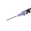 BD™ Needle 1 in. single use, sterile, 21 G - 305165 | BD