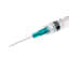 BD™ Needle 1 in. single use, sterile, 21 G - 305165 | BD