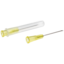 BD™ Needle 1/2 in. single use, sterile, 27 G - 305109 | BD