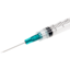 BD™ Needle 2 in. single use, sterile, 21 G - 305129 | BD