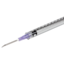 BD™ Needle 1/2 in. single use, sterile, 27 G - 305109 | BD