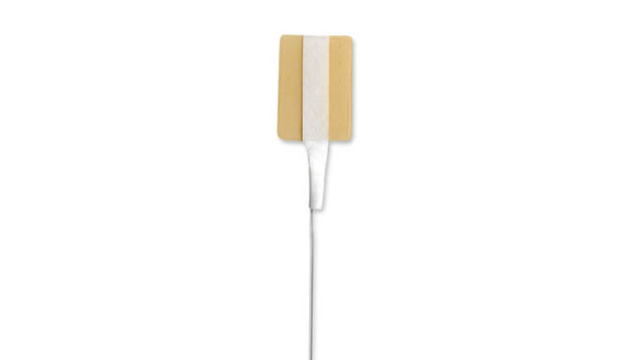 StatLock™ Neonate II Stabilization Device-Tube/Catheter Stabilization ...