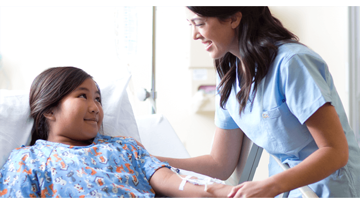 Diffusics, 22 G x 1.0" - 383591 | BD