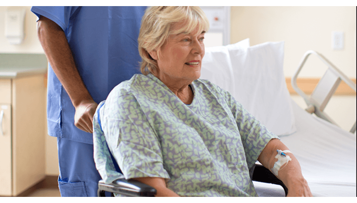 Diffusics, 22 G x 1.0" - 383591 | BD