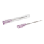18 G BD Nokor™ 5 micron Filter Needle 1 1/2 in. sterile, single use ...