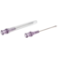 18 G BD Nokor™ 5 micron Filter Needle 1 1/2 in. sterile, single use ...